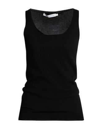Simona Corsellini TOPS - Tops auf YOOX.COM