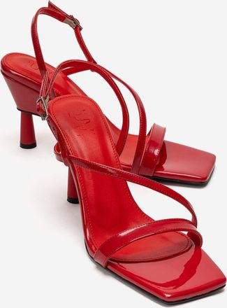 Prologue Jolene Stiletto Sandale
