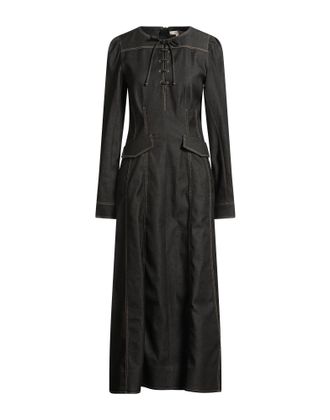 Dorothee Schumacher KLEIDER - Maxi-Kleider auf YOOX.COM