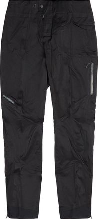 Patagonia HOSEN & R&Ouml;CKE - Hosen auf YOOX.COM