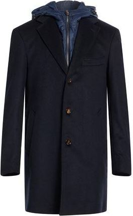 Kired MANTEAUX - Manteaux longs sur YOOX.COM