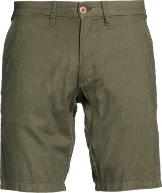 IMPURE HOSEN & R&Ouml;CKE - Shorts & Bermudashorts auf YOOX.COM