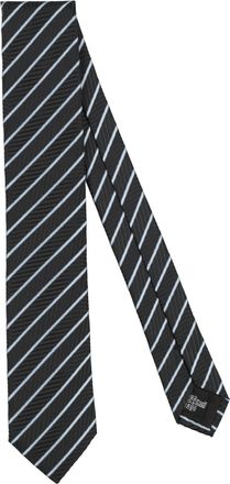 Giorgio Armani ACCESSOIRES - Krawatten & Fliegen auf YOOX.COM