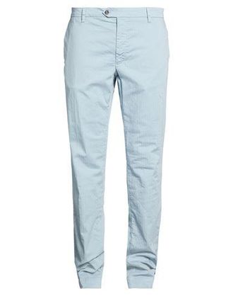 Mason's BAS - Pantalons sur YOOX.COM