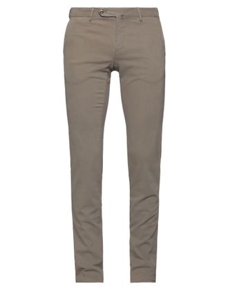 Pantaloni Torino HOSEN & R&Ouml;CKE - Hosen auf YOOX.COM