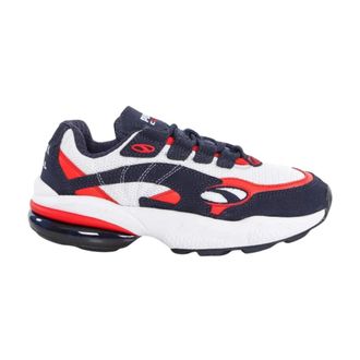 Puma Puma, Damen, Schuhe, Mehrfarbig, 36 EUGr&ouml;&szlig;e
