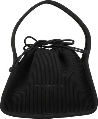 Alexander Wang TASCHEN - Handtaschen auf YOOX.COM