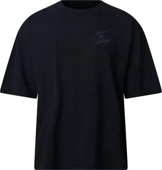 Good For Nothing T-Shirt