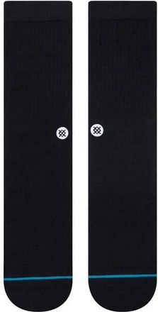 Stance Herren Socken ICON