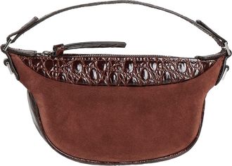 by FAR TASCHEN - Handtaschen auf YOOX.COM