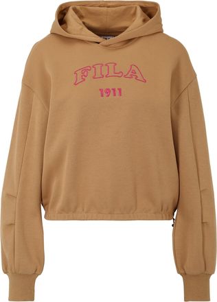 Fila Sweatshirt TOYONAKA