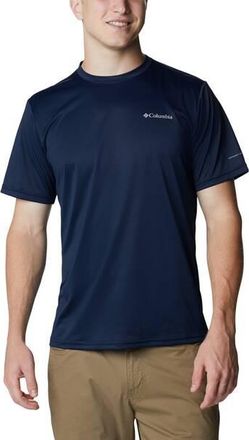 Columbia Herren Oberteil Columbia Hike Crew