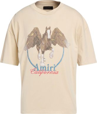 Amiri TOPS - Sweatshirts auf YOOX.COM