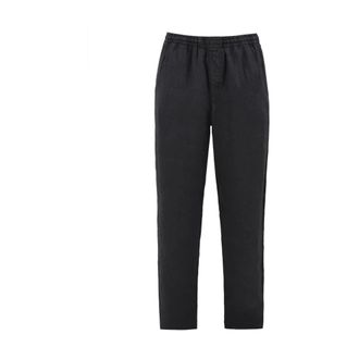 Aspesi Aspesi Hose - - Trousers - Herren - Blau - 2XL