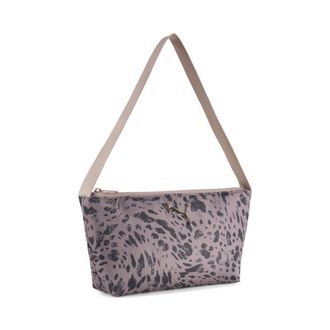 Puma Sac Long Flute (1.5L), Accessoires, Beige, OSFA