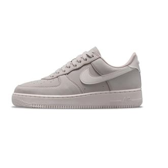 Nike Femme, Sport, Gris, Taille: 39 EU Air Force 1 Retro Premium