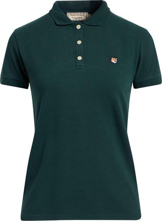 Maison Kitsuné TOPS - Poloshirts auf YOOX.COM