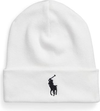 Polo Ralph Lauren Mütze