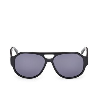 GANT Ga00022 01a 58 mm