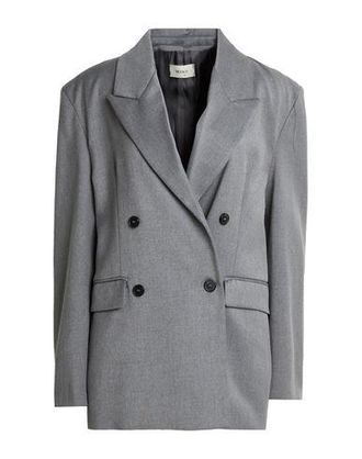 Vicolo Ensembles et coordonn&eacute;s - Blazers sur YOOX.COM