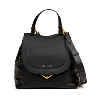 Gianni Chiarini Damen, Taschen, Schwarzk, ONE SIZEGr&ouml;&szlig;e