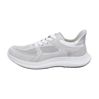 Ara Damen, Schuhe, Grau, 41 EUGr&ouml;&szlig;e