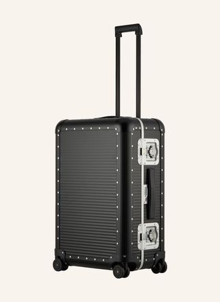 FPM Milano Fpm Milano Trolley Bank Spinner 68 schwarz