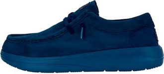 HeyDude Hey Dude HD41975 Shoes EU 44