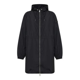 Canada Goose Damen, Jacken, Schwarzk, XSGr&ouml;&szlig;e