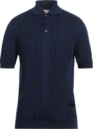 Brunello Cucinelli STRICKWAREN - Pullover auf YOOX.COM