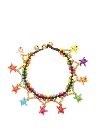 Lascana Fu&szlig;kette