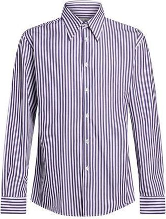 Daniele Alessandrini TOPS - Chemises sur YOOX.COM