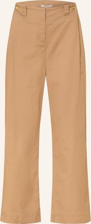 Barbour Hose Alara beige