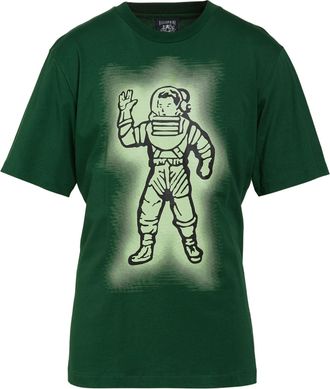 Billionaire Boys Club TOPS - T-shirts auf YOOX.COM
