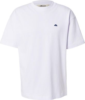 Ellesse T-Shirt Gelateria