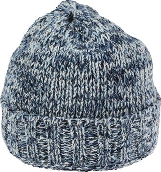 Tagliatore ACCESSOIRES - M&uuml;tzen & H&uuml;te auf YOOX.COM