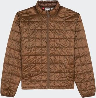 Gramicci Veste - Taille XL