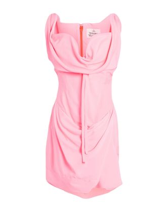Vivienne Westwood KLEIDER - Mini-Kleider auf YOOX.COM