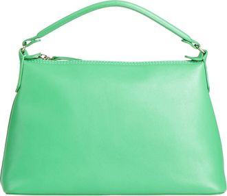 Liu Jo LEONIE HANNE X LIU -JO