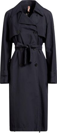 Duno JACKEN & M&Auml;NTEL - Jacken, M&auml;ntel & Trenchcoats auf YOOX.COM