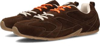 Poelman Sneaker Jenn