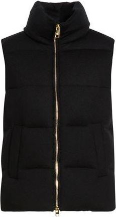 Peuterey MANTEAUX - Vestes sans manches sur YOOX.COM
