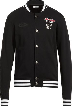 Iceberg TOPS - Sweatshirts auf YOOX.COM
