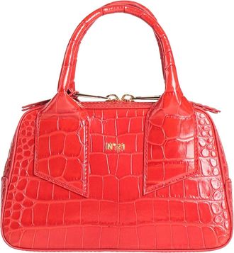 N&deg;21 TASCHEN - Handtaschen auf YOOX.COM