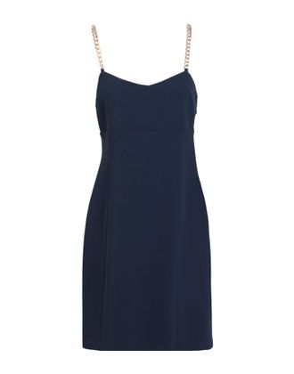 Michael Kors KLEIDER - Mini-Kleider auf YOOX.COM