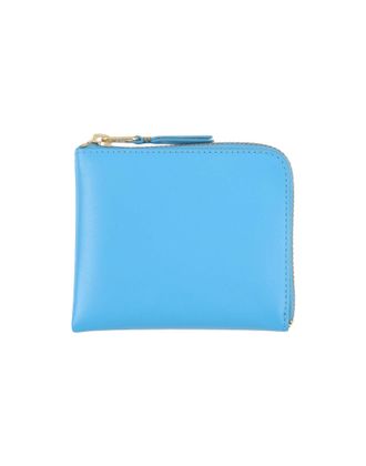 Comme Des Gar&ccedil;ons Petite maroquinerie - Porte-monnaie sur YOOX.COM