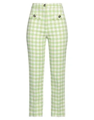 Kontatto HOSEN & R&Ouml;CKE - Hosen auf YOOX.COM