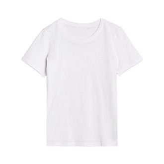 4F KOSZULKA4FF2356BIAA