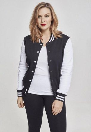 Urban Classics Sweatjacke