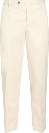 Pantaloni Torino HOSEN & R&Ouml;CKE - Hosen auf YOOX.COM